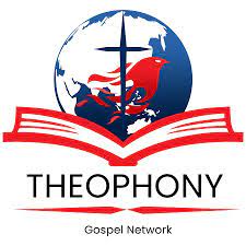 Theophony Christian Radio English | Live Radio