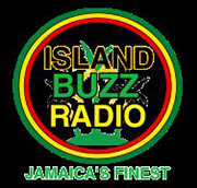 Island Buzz Radio | Live Radio