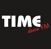 Radio Time Dance FM | Live Radio