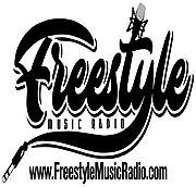 Freestyle Music Radio | Live Radio
