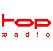 TopRadio | Live Radio