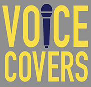 Voice Covers | Live Radio