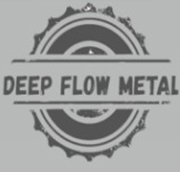 Deep Flow Radio | Live Radio