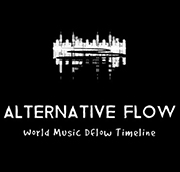 Alternative Flow | Live Radio