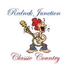 Redneck Junction Radio | Live Radio