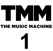 TMM 1 | Live Radio