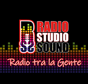 Radio Studio Sound | Live Radio
