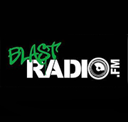 Blast Radio FM | Live Radio