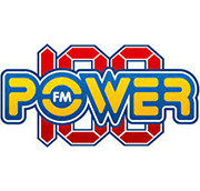 PowerFM Manele | Live Radio