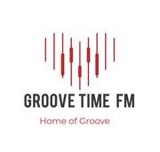 Groove Time FM | Live Radio