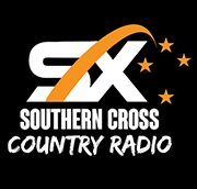 Southern Cross Country | Live Radio