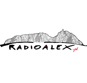 Radio Alex PL | Live Radio