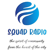 Squad Radio Florești | Live Radio