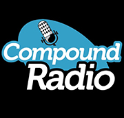 Compound Radio | Live Radio