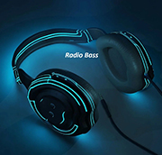 Radio Bass | Live Radio