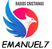 Emanuel7 Radio | Live Radio