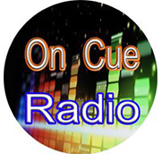 On Cue Radio | Live Radio