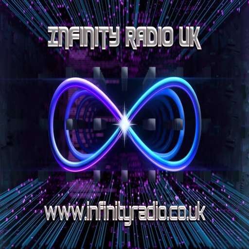 Infinity Radio UK | Live Radio