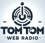 Tom Tom Web Radio | Live Radio