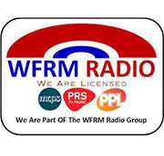 WFRM Radio | Live Radio