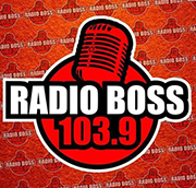 Radio Boss FM | Live Radio
