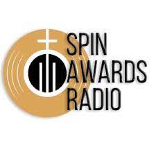 Spin Awards Radio | Live Radio