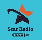 Star Radio Alaska | Live Radio