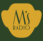 Monkey's Radio | Live Radio