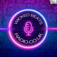 Wicked Beats Radio | Live Radio