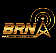 Backstage Radio Network | Live Radio