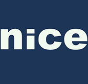 nice Radio | Live Radio