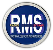 Radio Magic Star | Live Radio