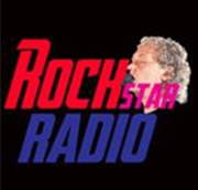 Rockstar Radio | Live Radio