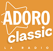 Adoro Classic | Live Radio