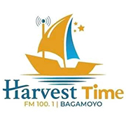 Harvest Time FM | Live Radio