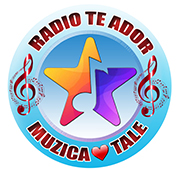Radio Te Ador | Live Radio