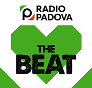 Radio Padova The Beat | Live Radio