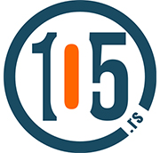 Radio 105 | Live Radio