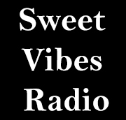 Sweet Vibes | Live Radio