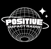Positive Impact Radio | Live Radio