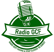 Radio GCF | Live Radio
