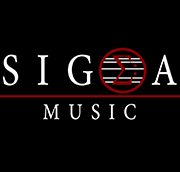 Sigma Music | Live Radio