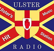 Ulster Radio | Live Radio