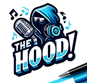 The Hood! | Live Radio