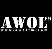 AWOL FM | Live Radio