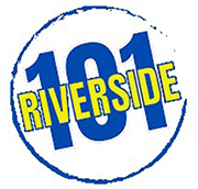Riverside 101 | Live Radio
