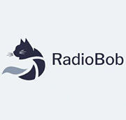 Radio Bob | Live Radio