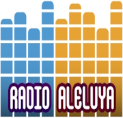 Radio Aleluya | Live Radio