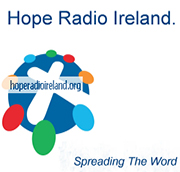 Hope Radio Ireland | Live Radio