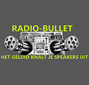 Radio-Bullet | Live Radio